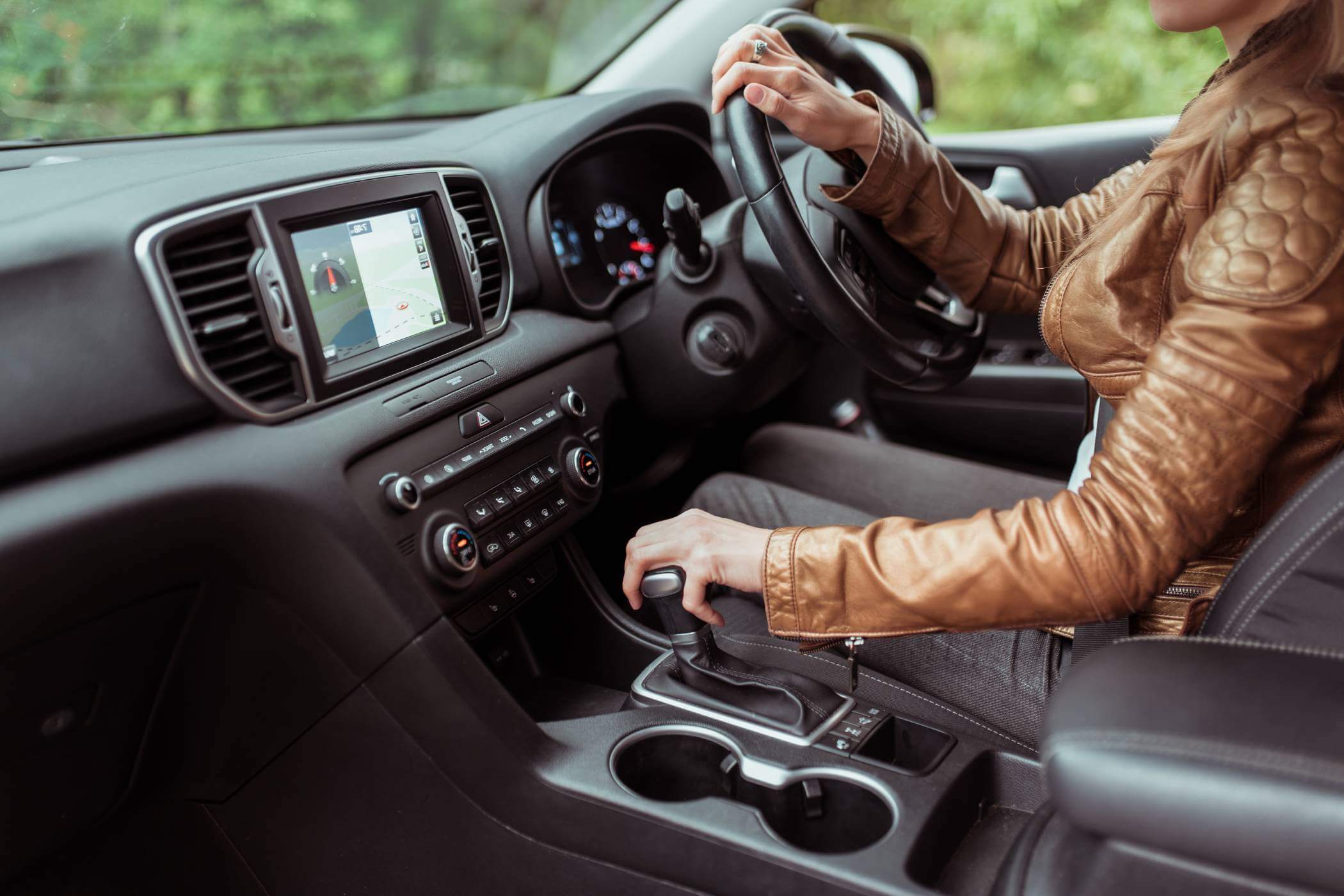 Careless Driving Explained